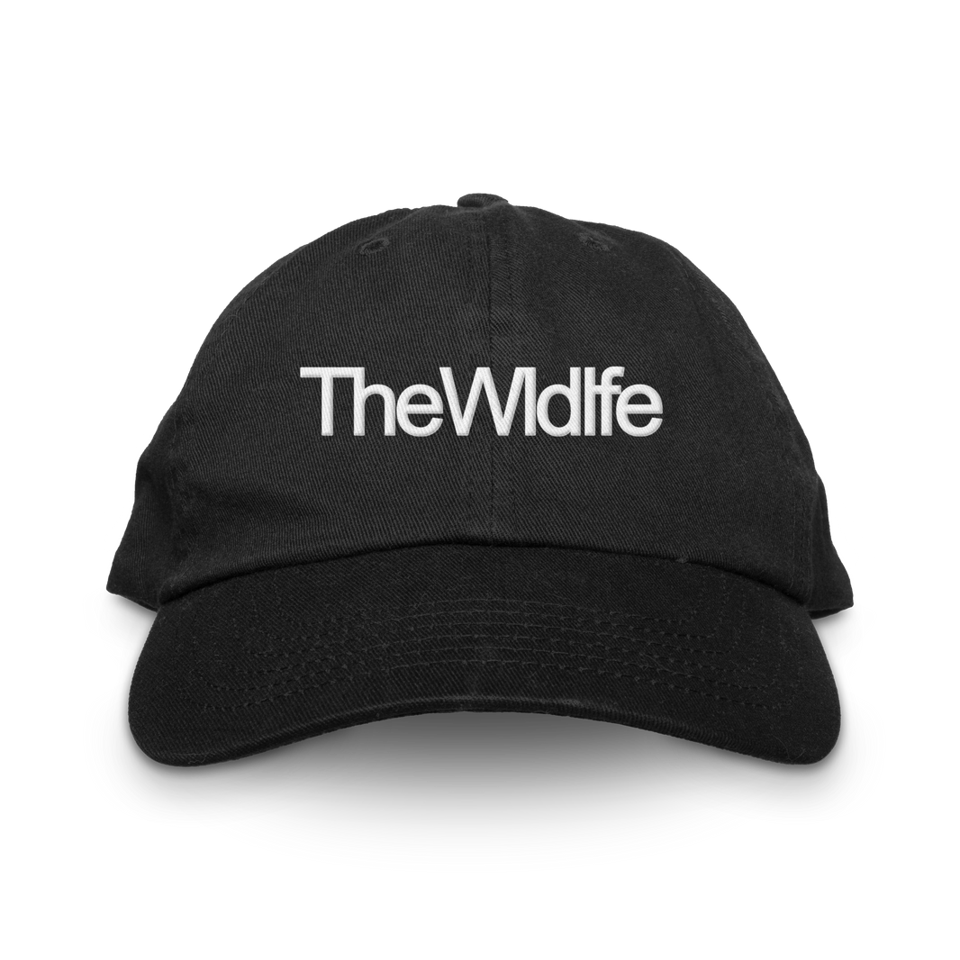 The Wldlfe Official Merchandise
